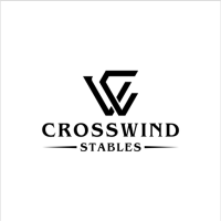 More Information – Crosswind Stables